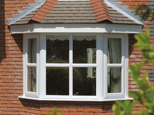 What Are Standard Window Sizes in the UK?