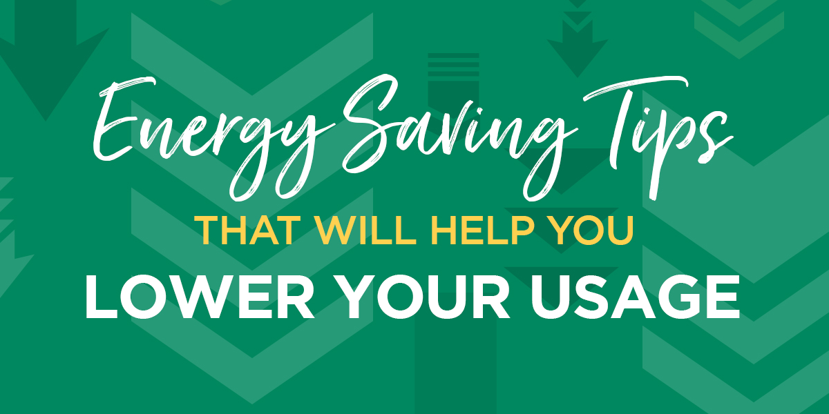 Hazlemere’s Up-To-The-Minute Energy Efficiency Guide