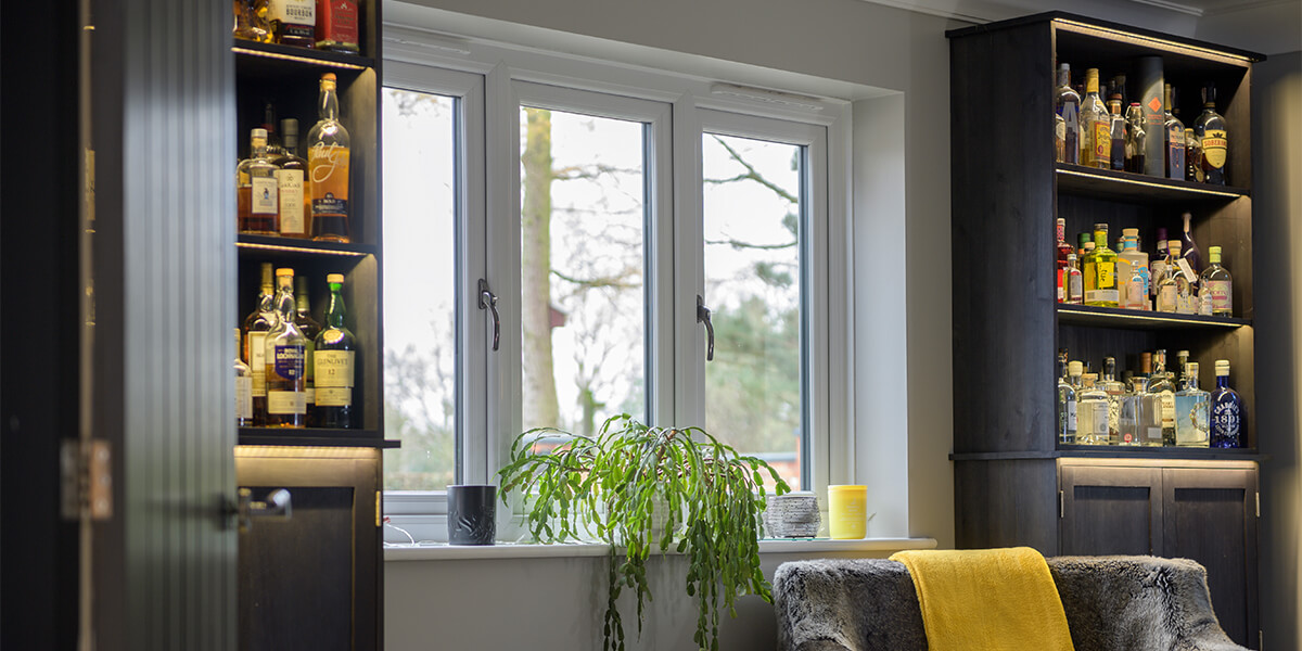 U-Value Explained: Why It Matters for Your Windows