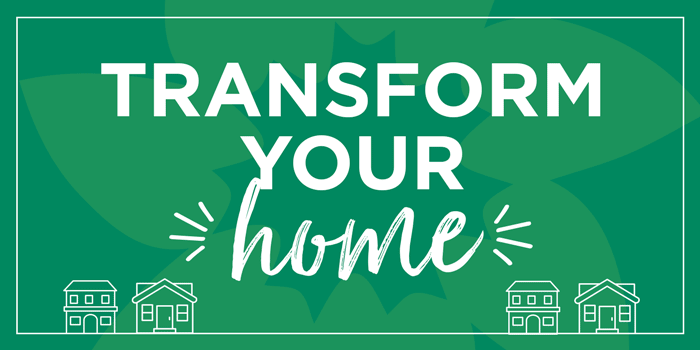 Hazlemere | UPVC & Aluminium Conservatories, Orangeries, Windows & Doors