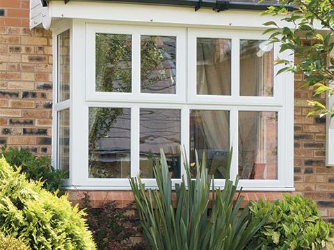 Is It Worth Me Investing In Energy Efficient Windows?