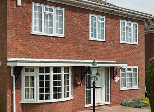 The Value of Using FENSA Registered Installers For Replacement Windows ...