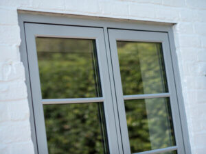 Hazlemere | UPVC & Aluminium Conservatories, Orangeries, Windows & Doors