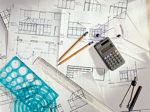 The Importance Of Planning Permission - What You Need To Know