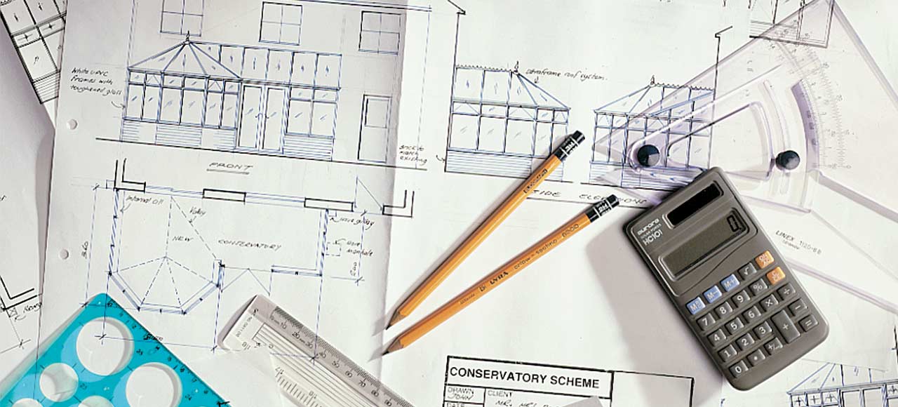 The Importance Of Planning Permission - What You Need To Know