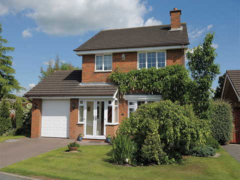 What is UPVC? Everything You Need To Know About The Material