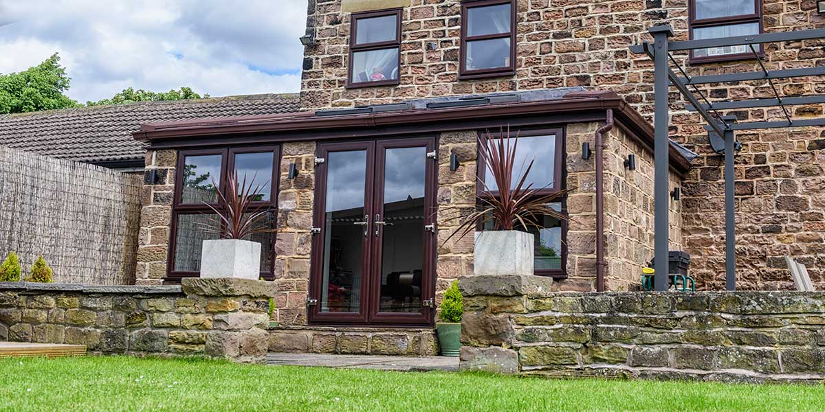 A Complete Guide To Solid Tiled Roofs | Hazlemere Home Improvements